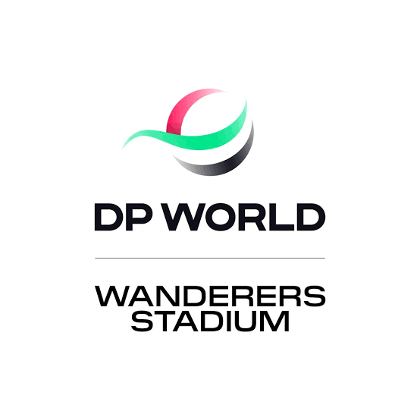 Log Ticket | Wanderers DP Lions